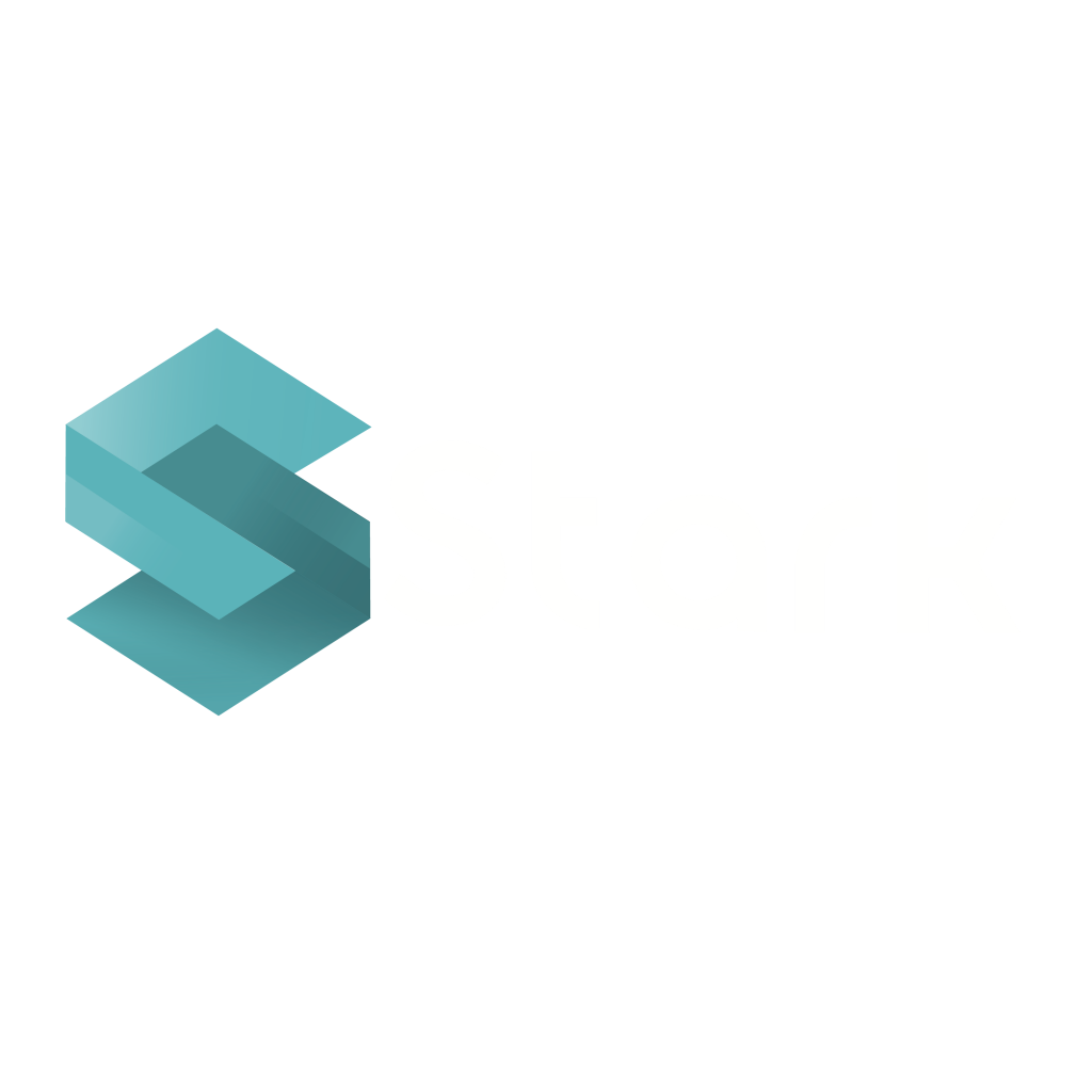 Solution-de-gestion-des-entreprises | Stark-solutions